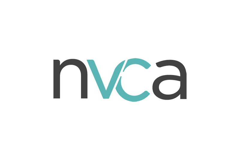 NVCA Appoints Threshold’s Emily Melton as New Board Chair - Tech ...