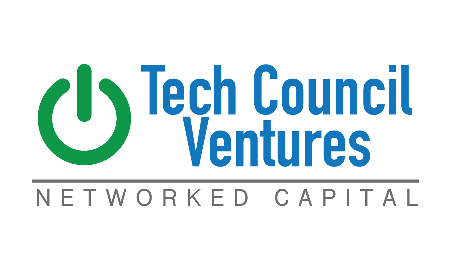 Announcing Advisory Relationship with Transformative Solutions